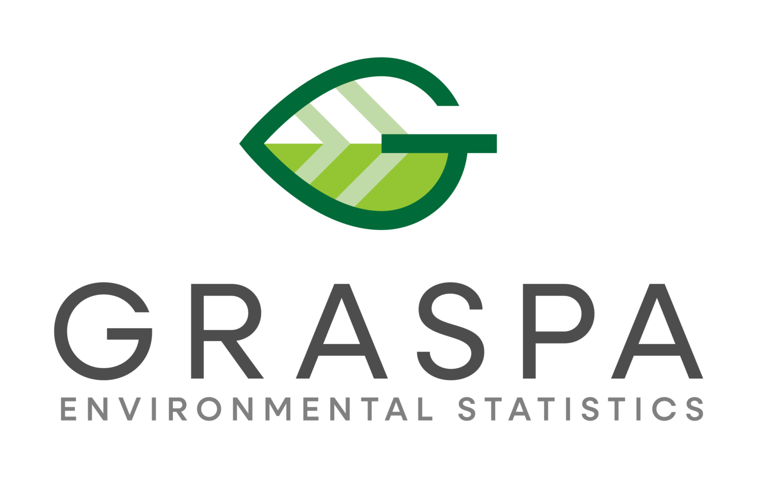 SIS-Graspa – The official site of the Graspa SIS group